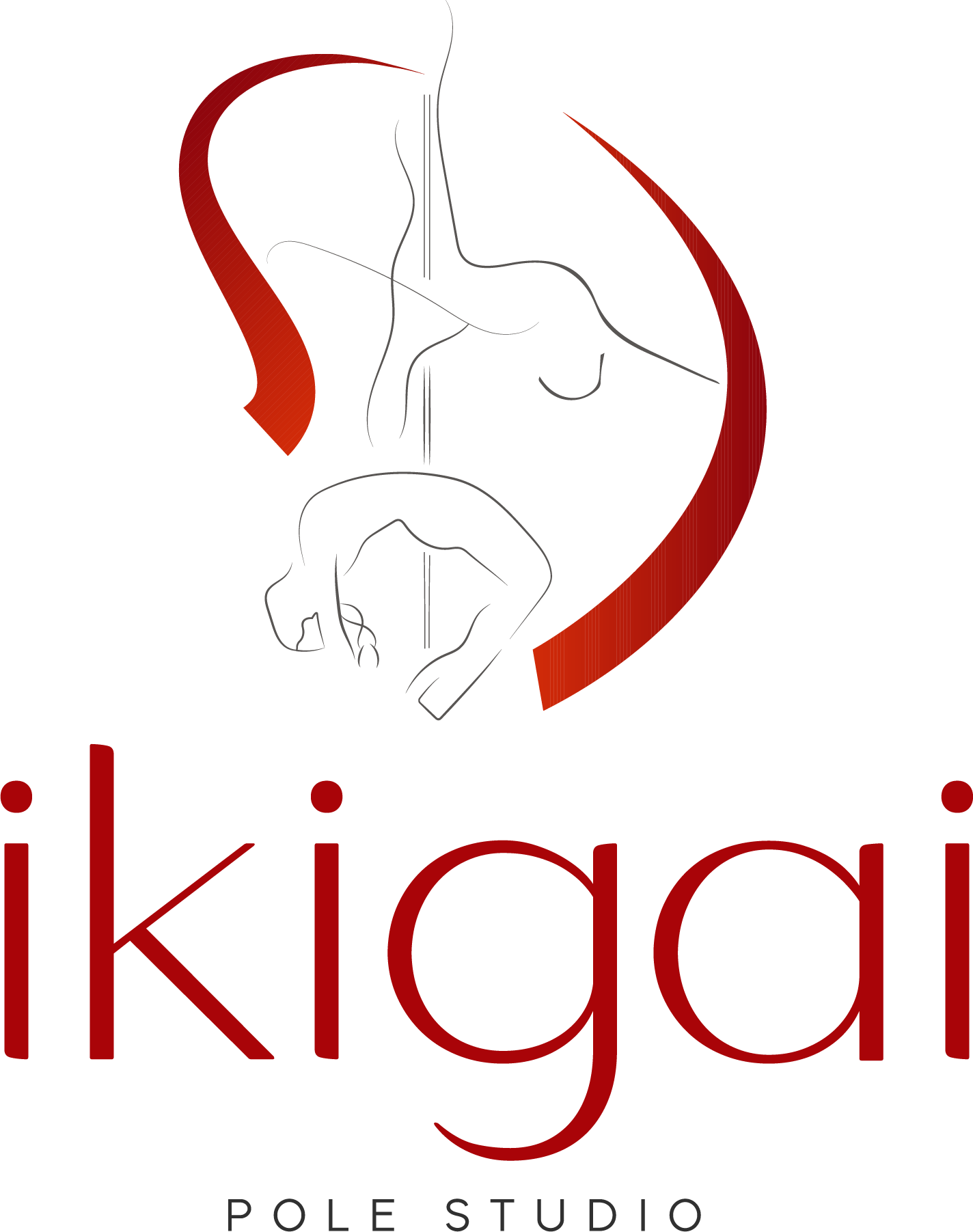 Ikigai Pole Studio – Studio de Pole Dance em Barueri