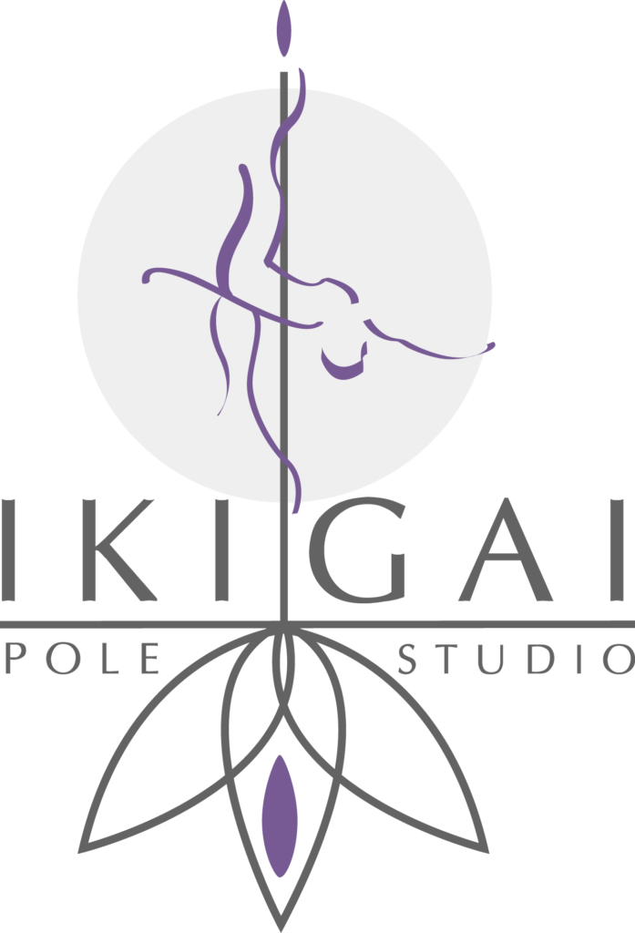 Ikigai Pole Studio – Studio de Pole Dance em Barueri